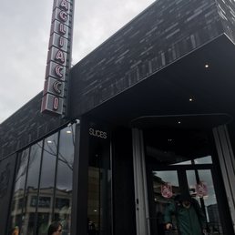 PAGLIACCI PIZZA - Updated July 2025 - 77 Photos & 79 Reviews - 415 E ...