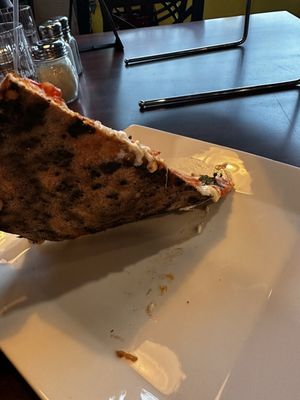 FIRE ENGINE PIZZA CO. - Updated October 2025 - 24 Photos & 13 Reviews ...