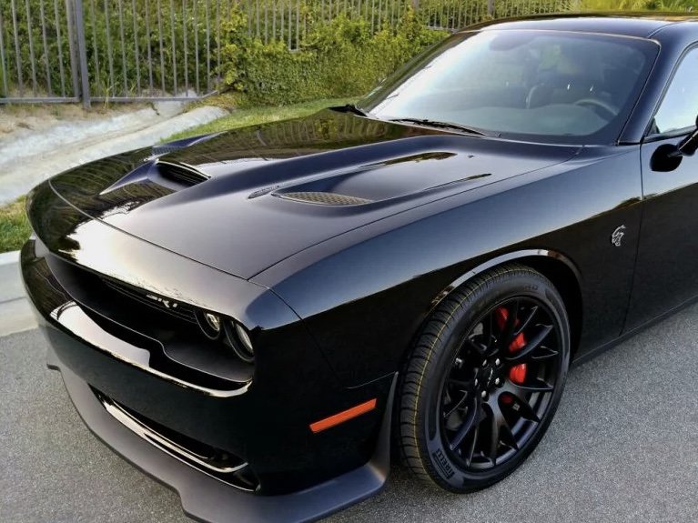 ROAD RUNNER AUTO DETAIL - 19 Photos - Takoma Park, Maryland - Auto ...