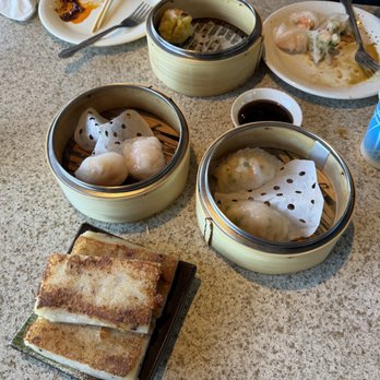 ENGIMONO RAMEN & DIM SUM - Updated November 2024 - 523 Photos & 219 ...