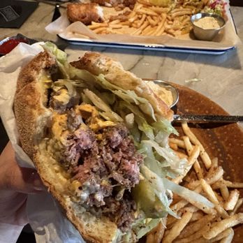 REUNION KITCHEN + DRINK - Updated August 2025 - 546 Photos & 316 ...