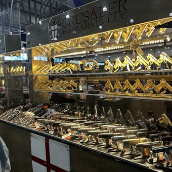 LEGENDS EVENT CENTER - Updated January 2026 - 22 Photos - 2533 Midtown ...