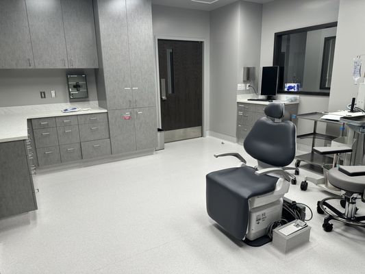 PACIFIC CATARACT AND LASER INSTITUTE - Updated December 2025 - 10 ...