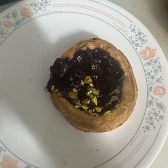 MIGHTY BREAD - Updated September 2025 - 283 Photos & 103 Reviews - 1211 ...