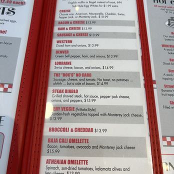 CABOT’S ICE CREAM & RESTAURANT - Updated November 2025 - 715 Photos ...