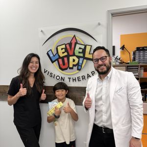 MODERN EYEWEAR OPTOMETRY - Updated June 2025 - 39 Photos & 166 Reviews ...