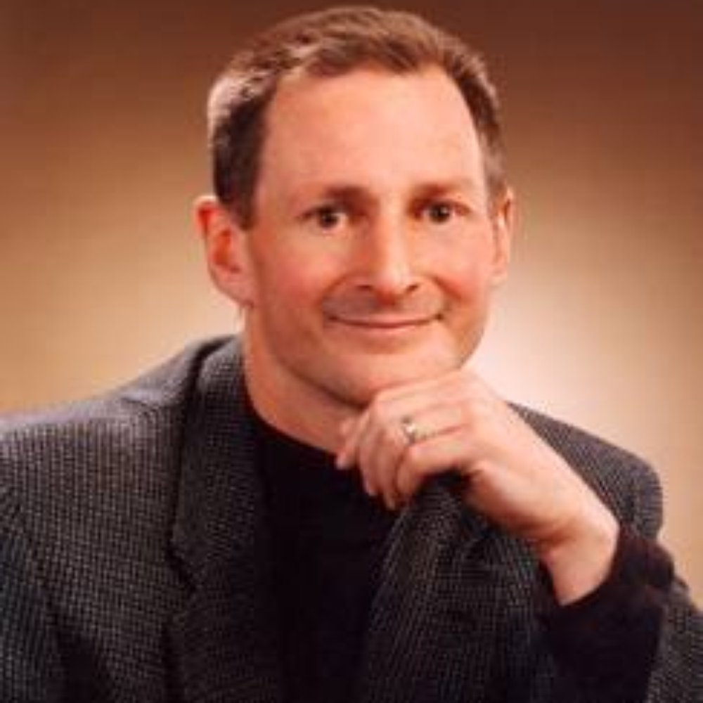 Kevin Ketchum's Instagram, Twitter & Facebook on IDCrawl