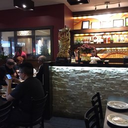 FEDERICK - Updated December 2025 - 150 Photos & 210 Reviews - 1920 ...