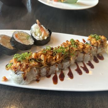 KANSAKU - Updated January 2026 - 328 Photos & 339 Reviews - 1514 ...