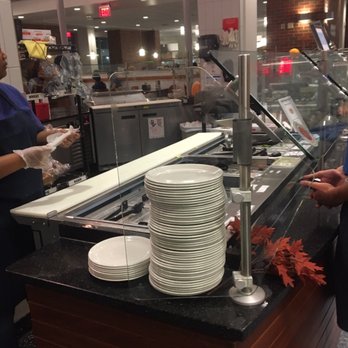 MOSHER-JORDAN - Updated December 2025 - 200 Observatory St, Ann Arbor ...