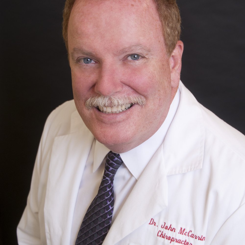 John Pandolfo's Instagram, Twitter & Facebook on IDCrawl