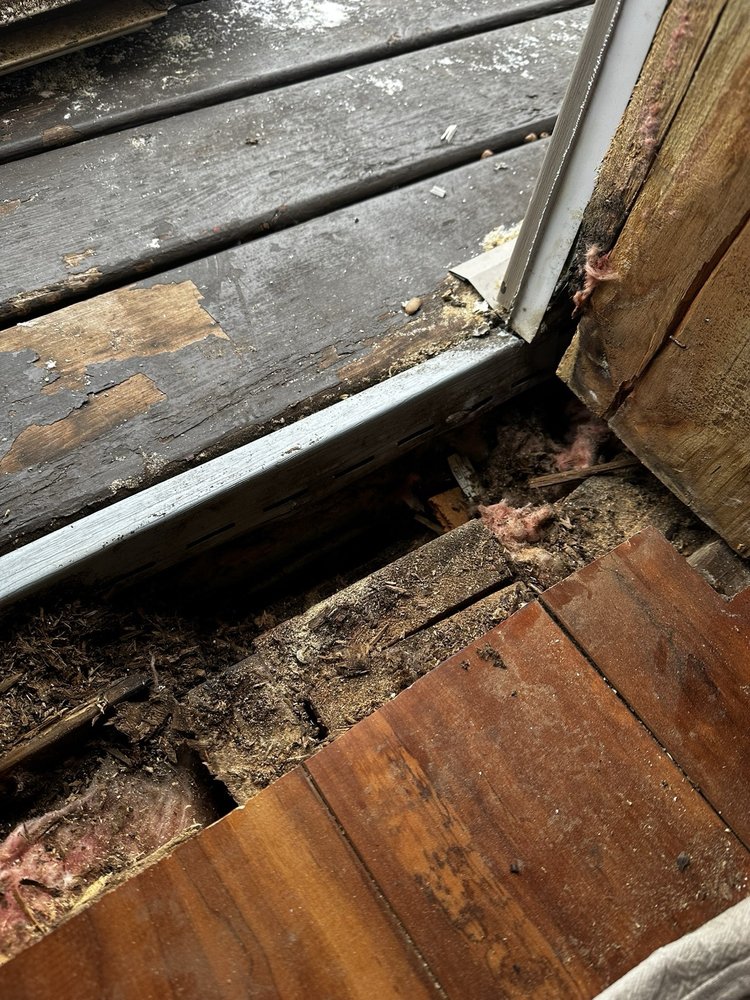 MINNESOTA RUSCO - Updated July 2025 - 48 Photos & 116 Reviews - 5010 ...