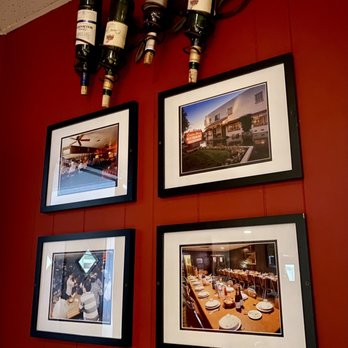 CENTRO BASCO - Updated July 2024 - 237 Photos & 263 Reviews - 13432 ...