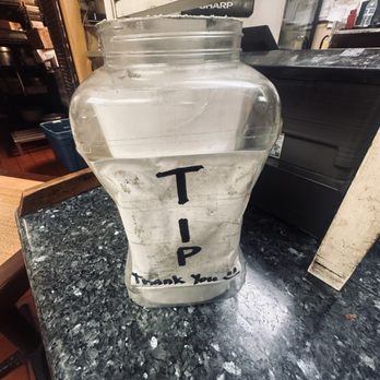 FIL-AM CUISINE - Updated April 2025 - 1130 Photos & 1436 Reviews - 66 ...