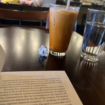 KIN DA THAI AND SUSHI RESTAURANT - Updated December 2025 - 159 Photos ...