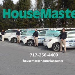 HouseMaster Reviews | Read Customer Service Reviews of housemaster.com