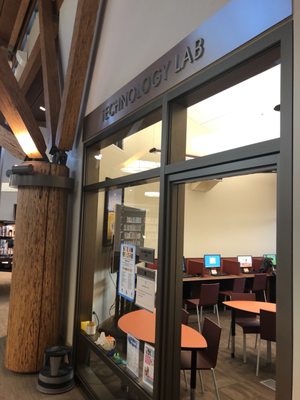 LAFAYETTE LIBRARY AND LEARNING CENTER - Updated December 2025 - 59 ...