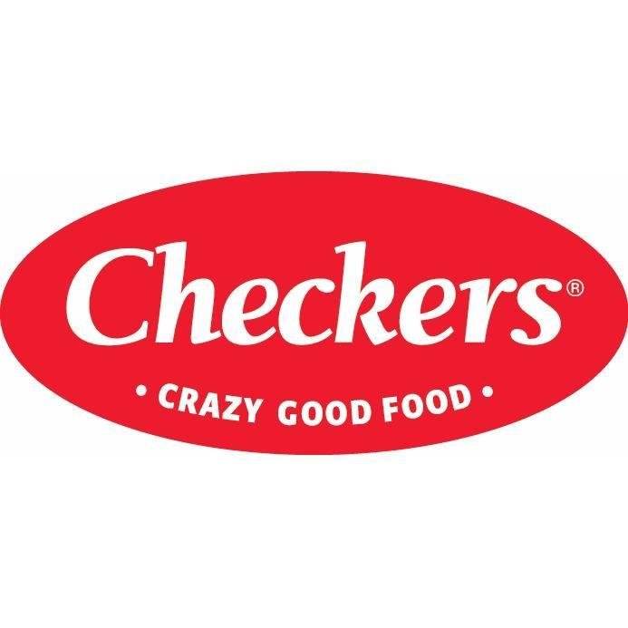 CHECKERS - Updated September 2025 - 2729 W Hunting Park Ave ...