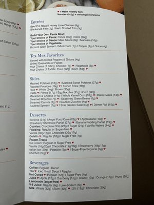 MEMORIAL HERMANN KATY HOSPITAL - Updated December 2025 - 67 Photos ...