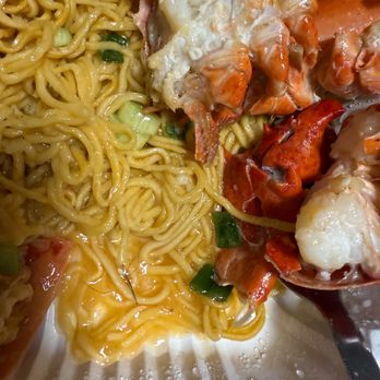 NEW SAM KEE RESTAURANT - Updated December 2025 - 1233 Photos & 561 ...