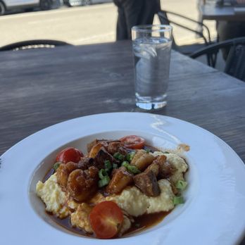 GRIS-GRIS - Updated May 2025 - 1534 Photos & 931 Reviews - 1800 ...