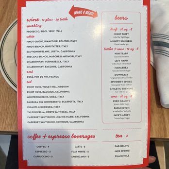 PARM COPLEY PLACE - Updated July 2024 - 121 Photos & 74 Reviews - 100 ...