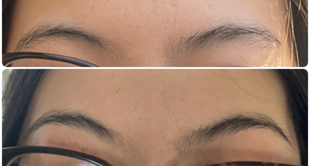 ANA THREADING - Updated December 2025 - 176 Photos & 173 Reviews - 4123 ...