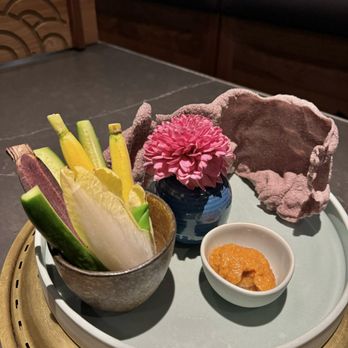 YAKIYA - Updated March 2025 - 1407 Photos & 165 Reviews - 3455 E ...