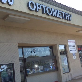 KENNETH YAMADA OD - Updated October 2025 - 26 Reviews - 4346 Redondo ...