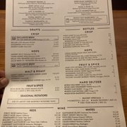 OPEN ROAD - ROSSLYN - 160 Photos & 111 Reviews - 1201 Wilson Blvd ...