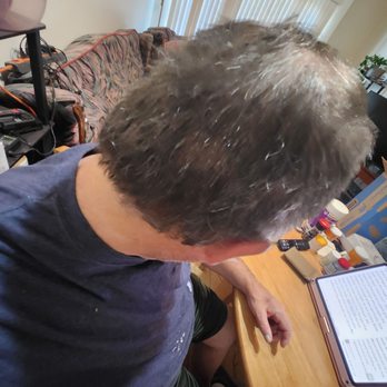 LANCASTER BEAUTY SCHOOL - Updated December 2025 - 37 Photos & 64 ...