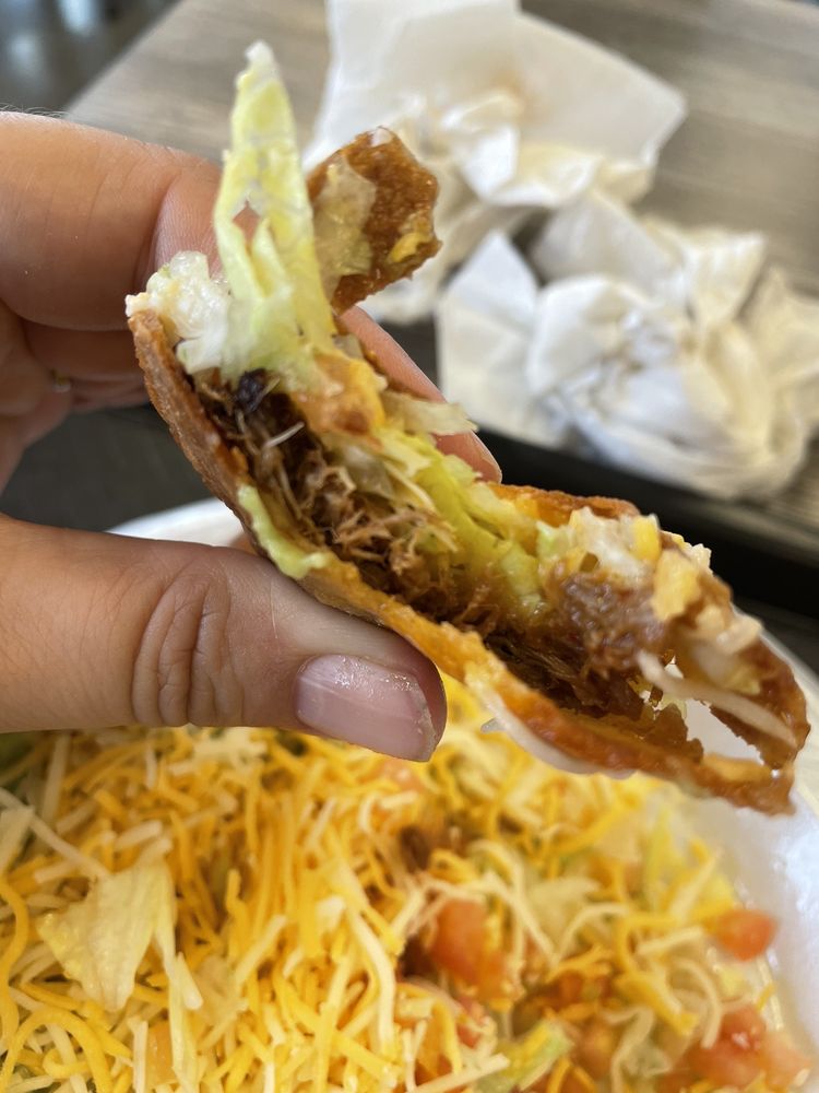 VICTORS TACO SHOP - Updated October 2025 - 51 Photos & 61 Reviews ...