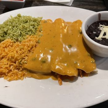 URBAN RIO CANTINA & GRILL - Updated December 2024 - 649 Photos & 685 ...