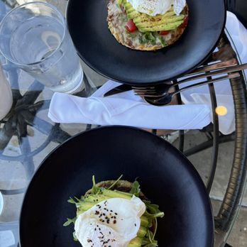 VITALIST FRESH - Updated January 2026 - 57 Photos & 12 Reviews - 4016 ...