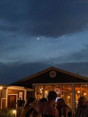 STABLE CRAFT BREWING - Updated December 2025 - 208 Photos & 165 Reviews ...