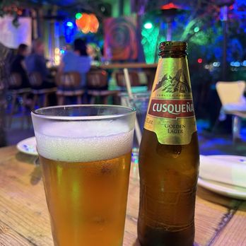 COYA PERUVIAN SECRET - Updated July 2024 - 1262 Photos & 581 Reviews ...