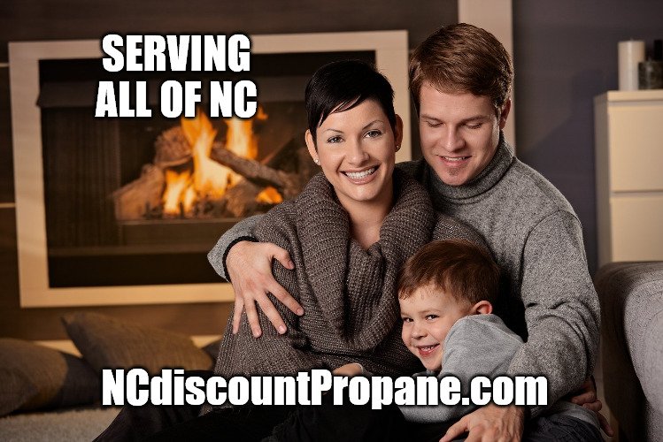 NC DISCOUNT PROPANE - Updated December 2025 - 14460 Falls Of Neuse Rd ...