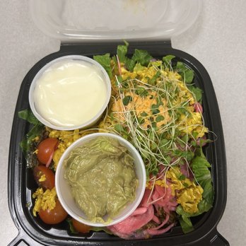 LOCAL FOODS - Updated August 2024 - 635 Photos & 377 Reviews - 1709 ...