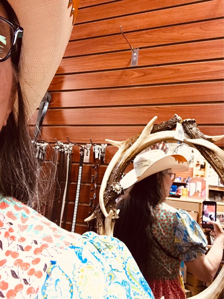 BOWLIN’S FLYING C RANCH - Updated December 2025 - 139 Photos & 102 ...