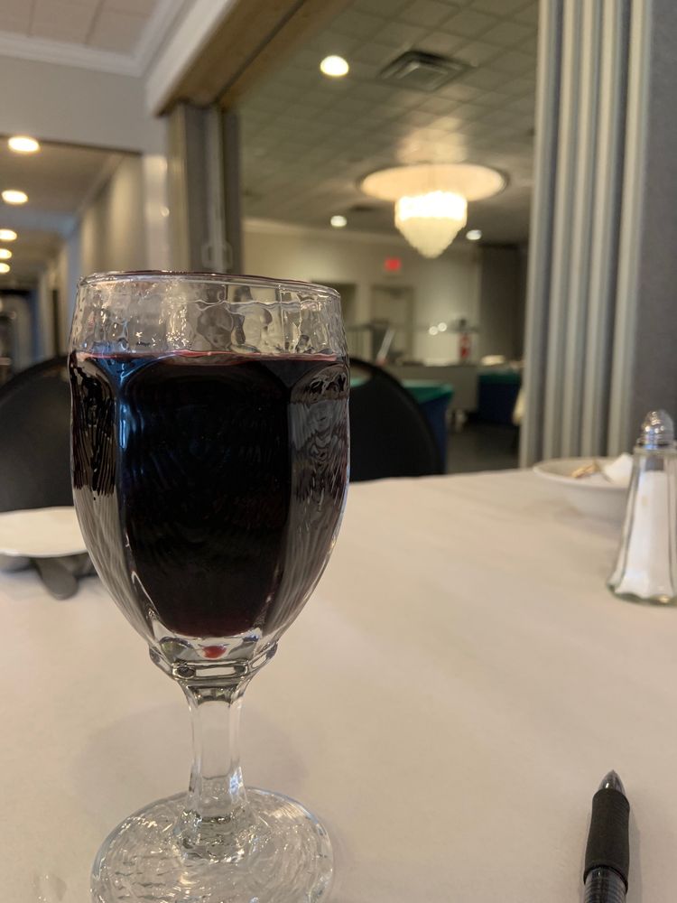 BERWICK MANOR PARTY HOUSE - 18 Photos & 28 Reviews - 3250 Refugee Rd ...