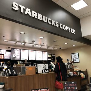 TARGET - 83 Photos & 71 Reviews - Department Stores - 400 Cochituate Rd ...