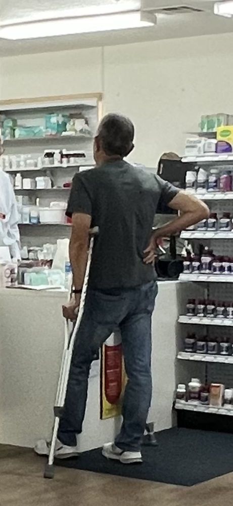 REDDING DRUG - Updated November 2025 - 10 Reviews - 916 E Cypress Ave ...