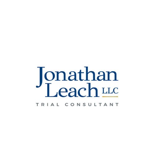 JONATHAN LEACH - Request Consultation - 221 N Kansas St, El Paso, Texas ...