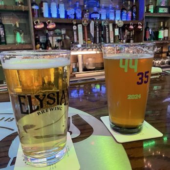 JOBO’S PIZZA PUB - Updated January 2026 - 55 Photos & 59 Reviews - 3310 ...