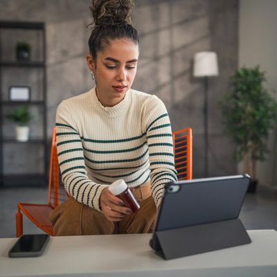 WALGREENS - Updated January 2026 - 12 Photos & 111 Reviews - 1554 E ...