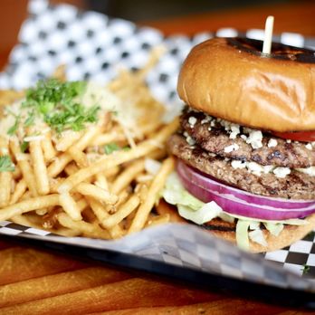 47 HILLS BREWING COMPANY - Updated October 2024 - 441 Photos & 314 ...