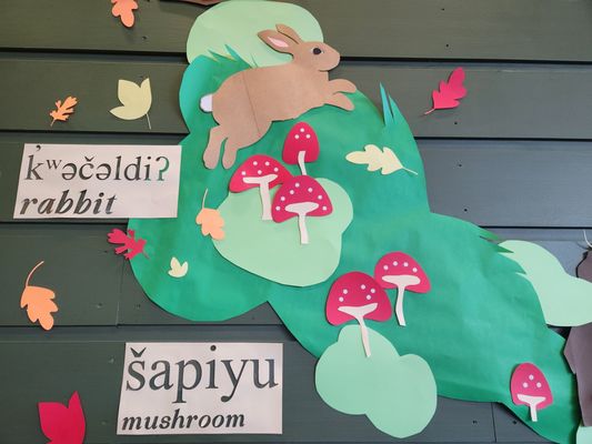 SEATTLE PUBLIC LIBRARY - BALLARD BRANCH - Updated December 2025 - 33 ...