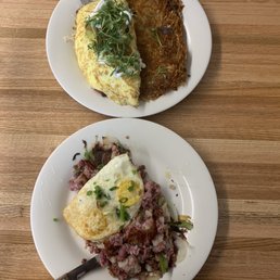 THE MORNING FORK - Updated October 2025 - 2457 Photos & 1493 Reviews ...