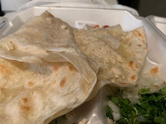 TACOS CHAGOS - 160 Photos & 52 Reviews - 11827 Perrin Beitel, San ...