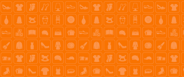 TALIZE - Updated December 2025 - 32 Photos & 25 Reviews - 3100 Dixie Rd ...